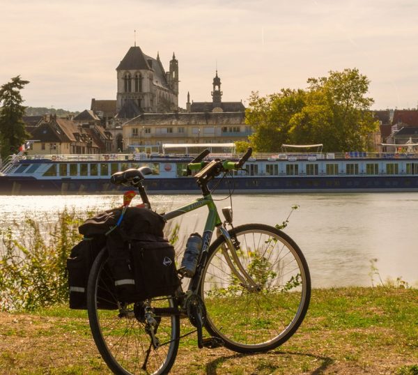 Eure Tourism | Holidays and weekends in Eure in Normandy